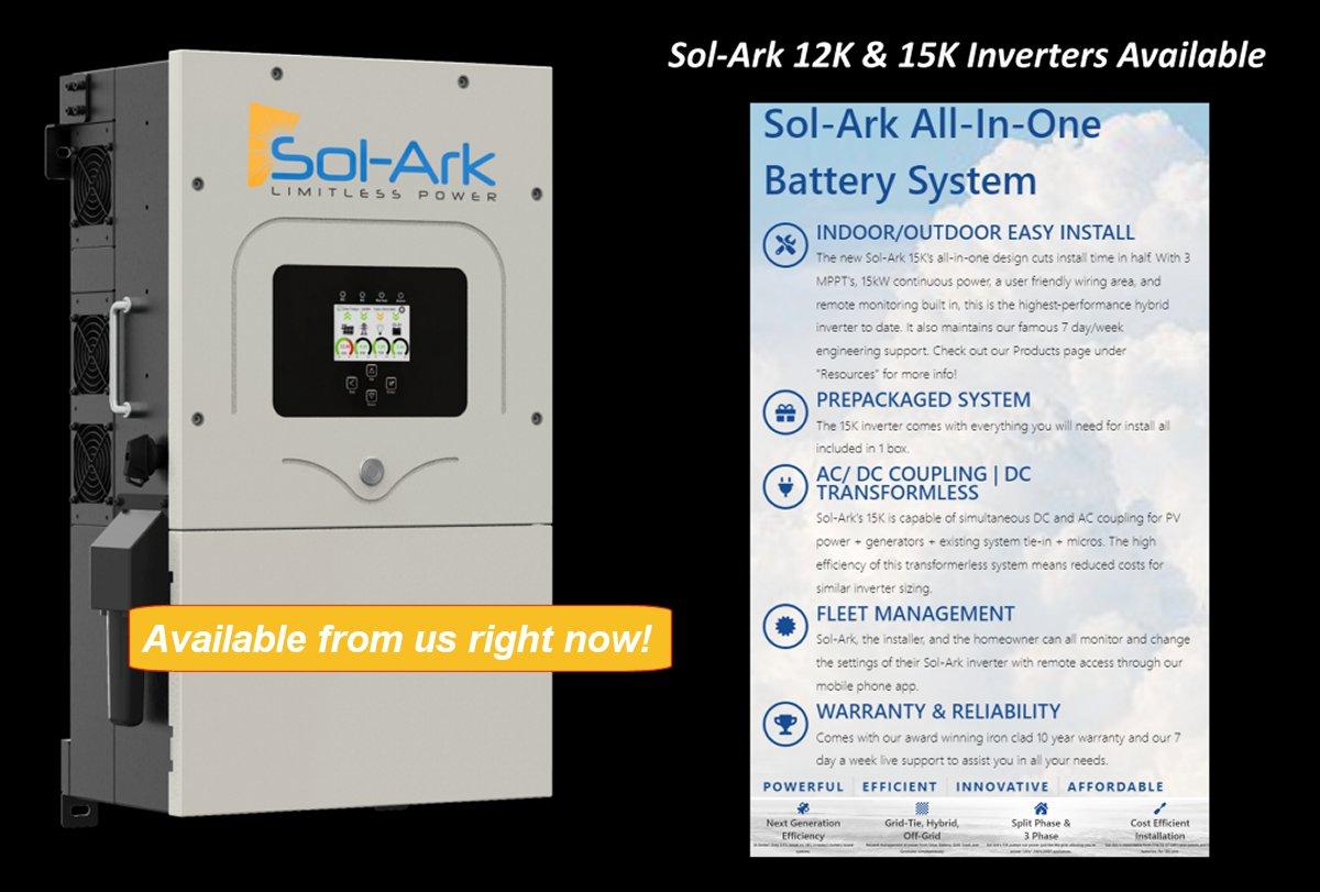 Sinclair Designs & Engineering - Michigan's leading Solar Racking ...